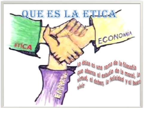 Dibujos de etica - Imagui