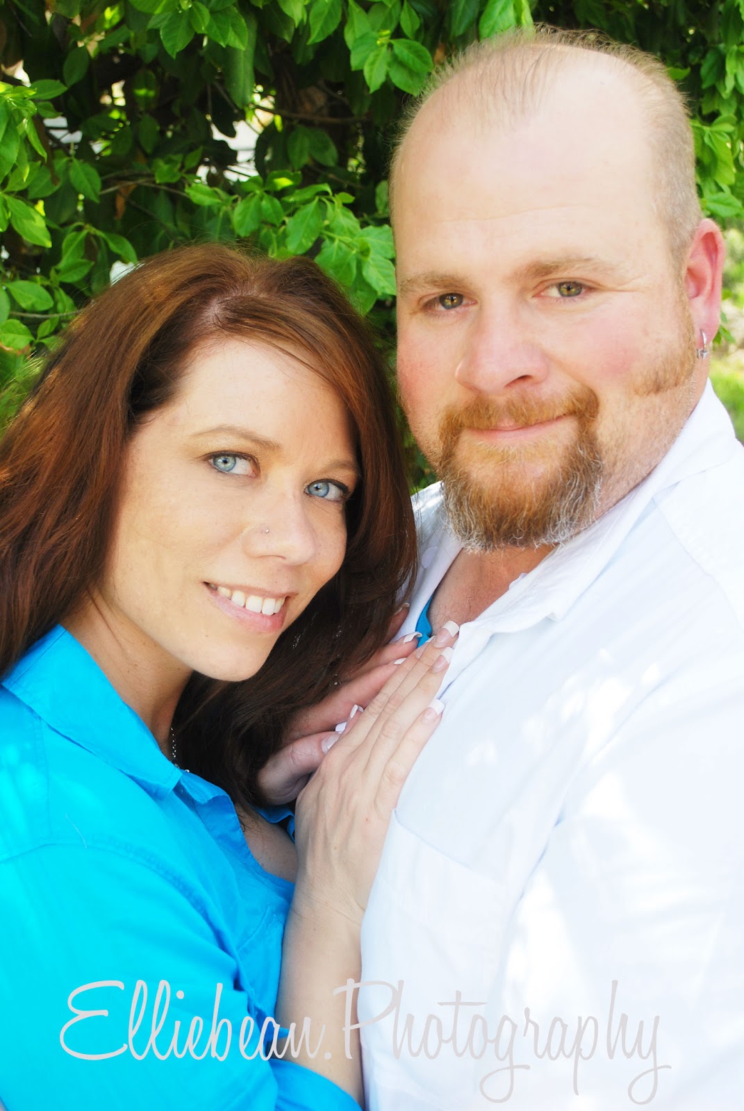 Ellie Bean Photography