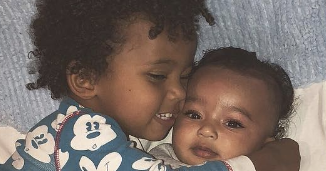 Rhymes With Snitch | Celebrity and Entertainment News | : Chicago and ...