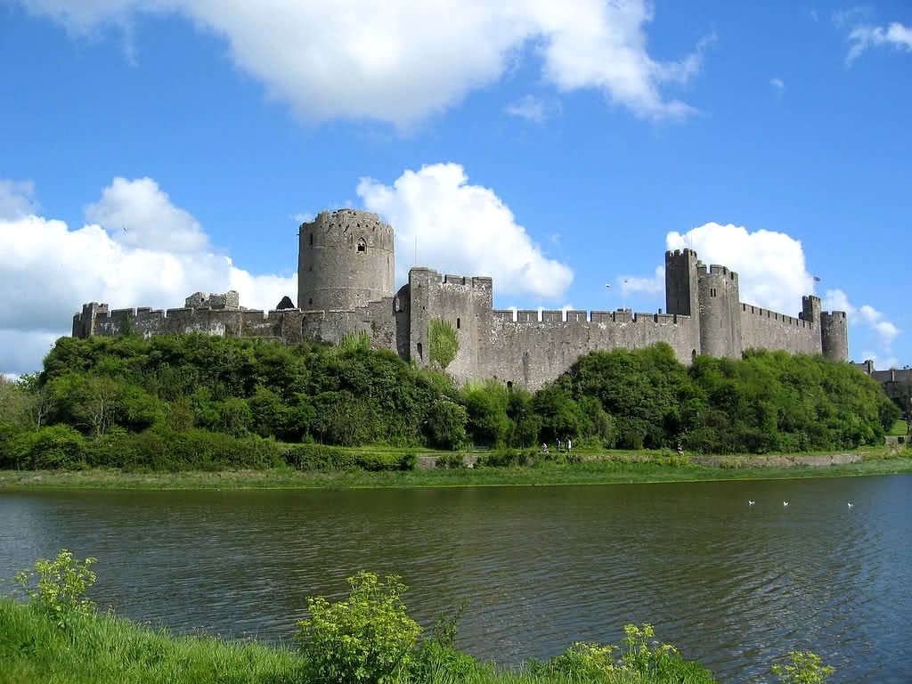 Wales ( Cymru ). A voyage to Wales, United Kingdom, Europe - Cardiff ...