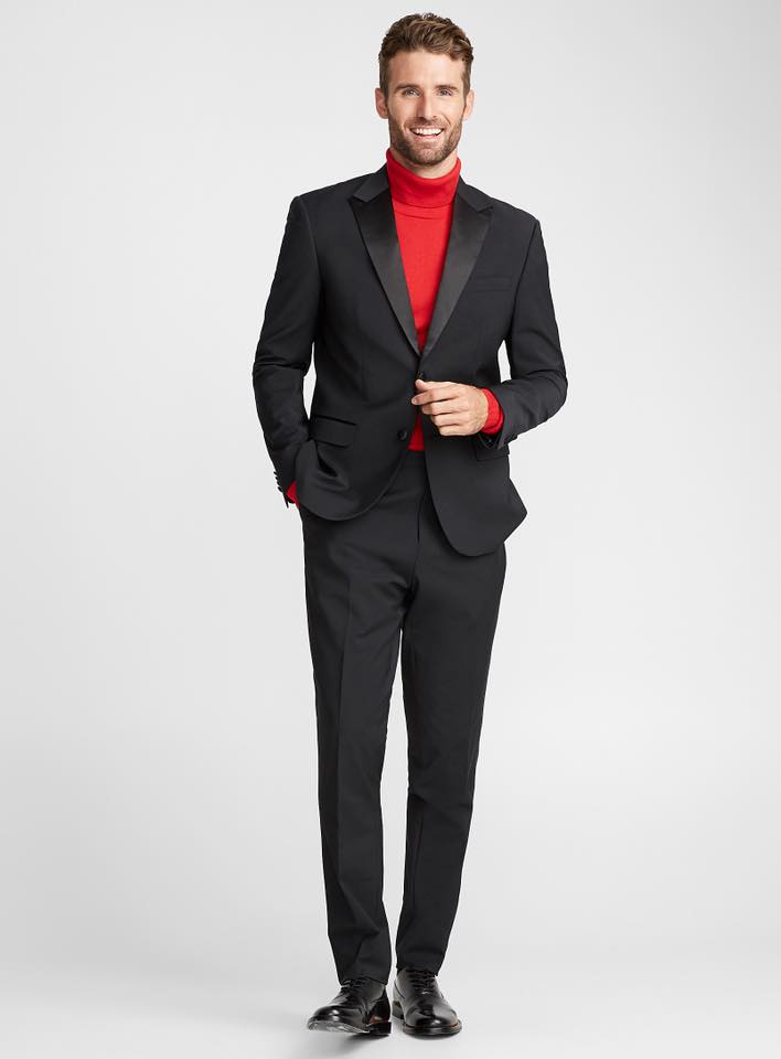 ELITE MODEL MANAGEMENT TORONTO