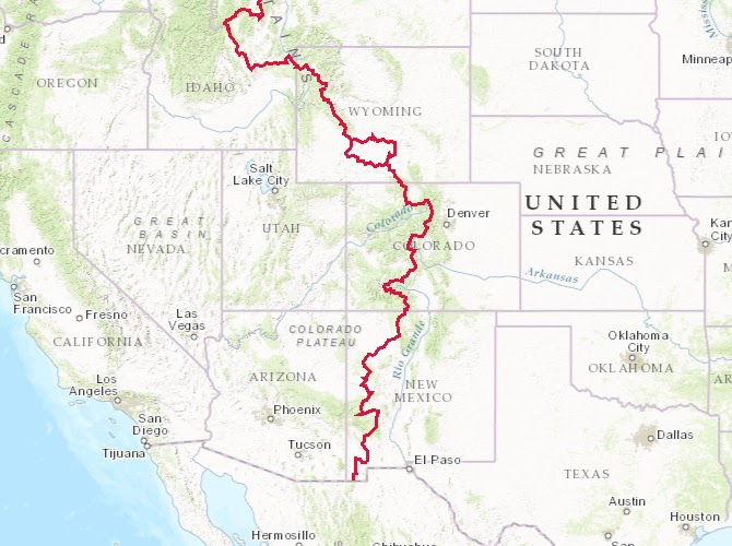 Urban Decay: January 2017