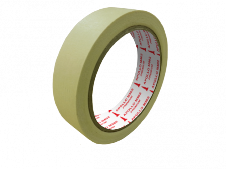 SONIEC TAPE: APOLLO MASKING TAPE