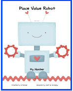 Math Work Stations Chapter 6 - Learning With Mrs. Parker