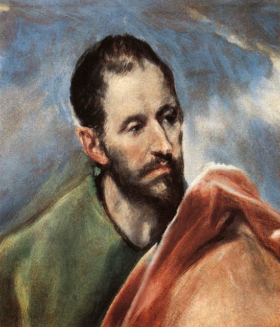 ΤΕΧΝΗ ΚΑΙ ΖΩΗ: EL GRECO!! Ο ΔΙΚΟΣ ΜΑΣ, Ο ΕΛΛΗΝΑΣ ΔΟΜΙΝΙΚΟΣ ΘΕΟΤΟΚΟΠΟΥΛΟΣ!!