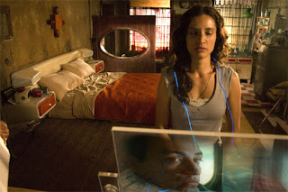 Recensione: Sleep Dealer (2008)