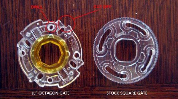 Devilotx (u/Devilotx) - Reddit