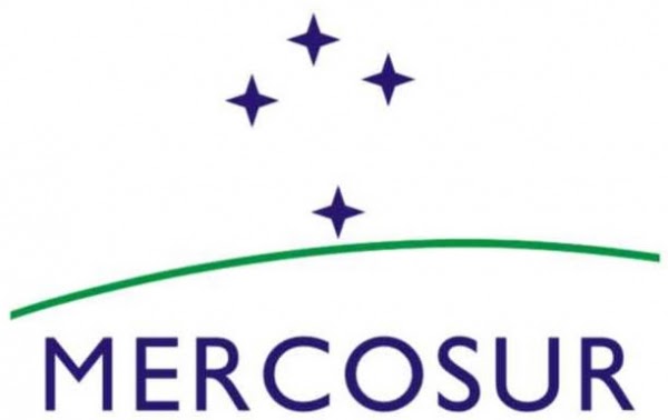 Entra en vigor TLC entre Mercosur e Israel - IPTango