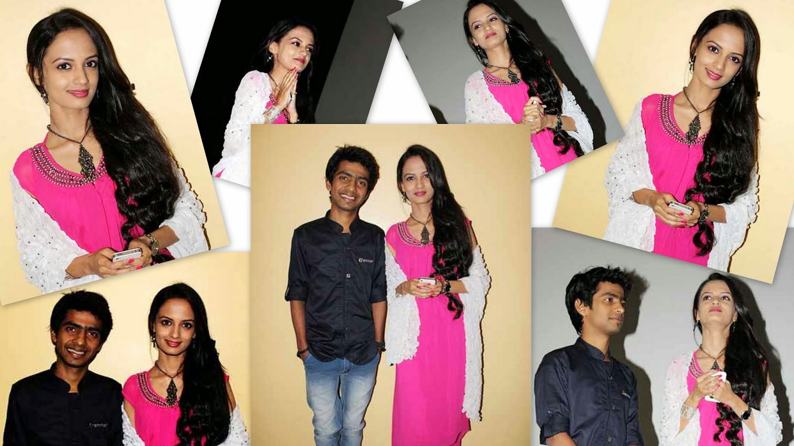 KETAKI MATEGAONKAR's FAN CORNER: Statcast of Timepass - Prathmesh Parab ... KETAKI MATEGAONKAR's FAN CORNER: Statcast of Timepass - Prathmesh Parab ...