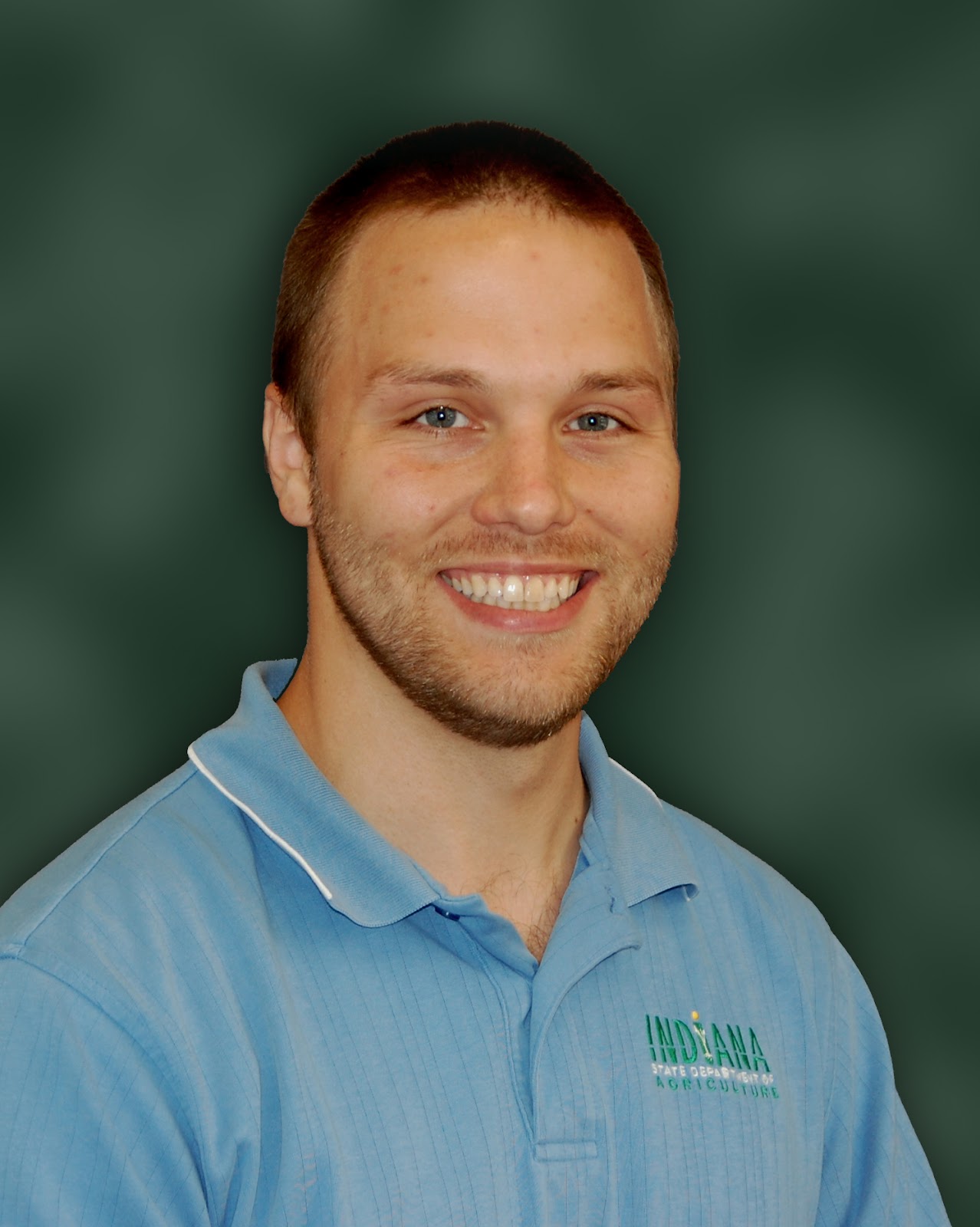 Spotlight on Stewardship: Celebrate a couple Ag-friendly holidays (and ...