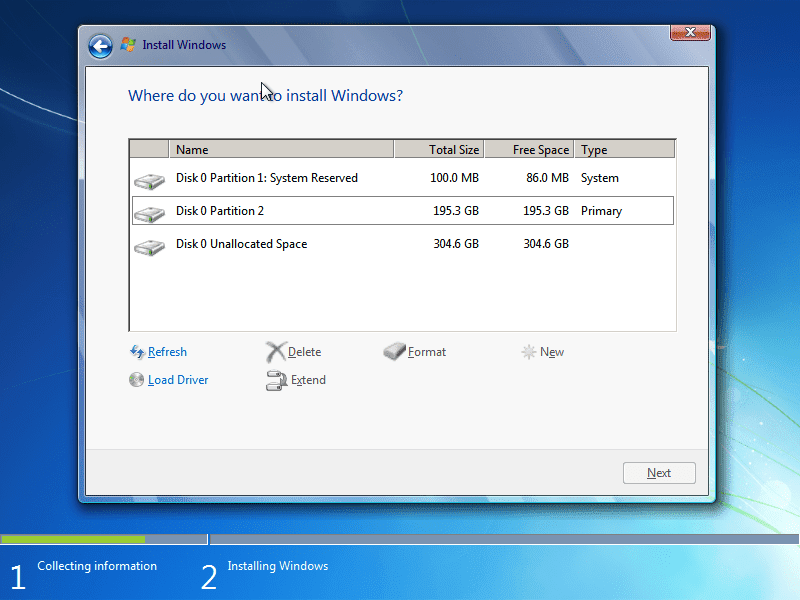 √ Cara Mudah Install Windows 7 VirtualBox Lengkap+Gambar - Ensiklopediasli