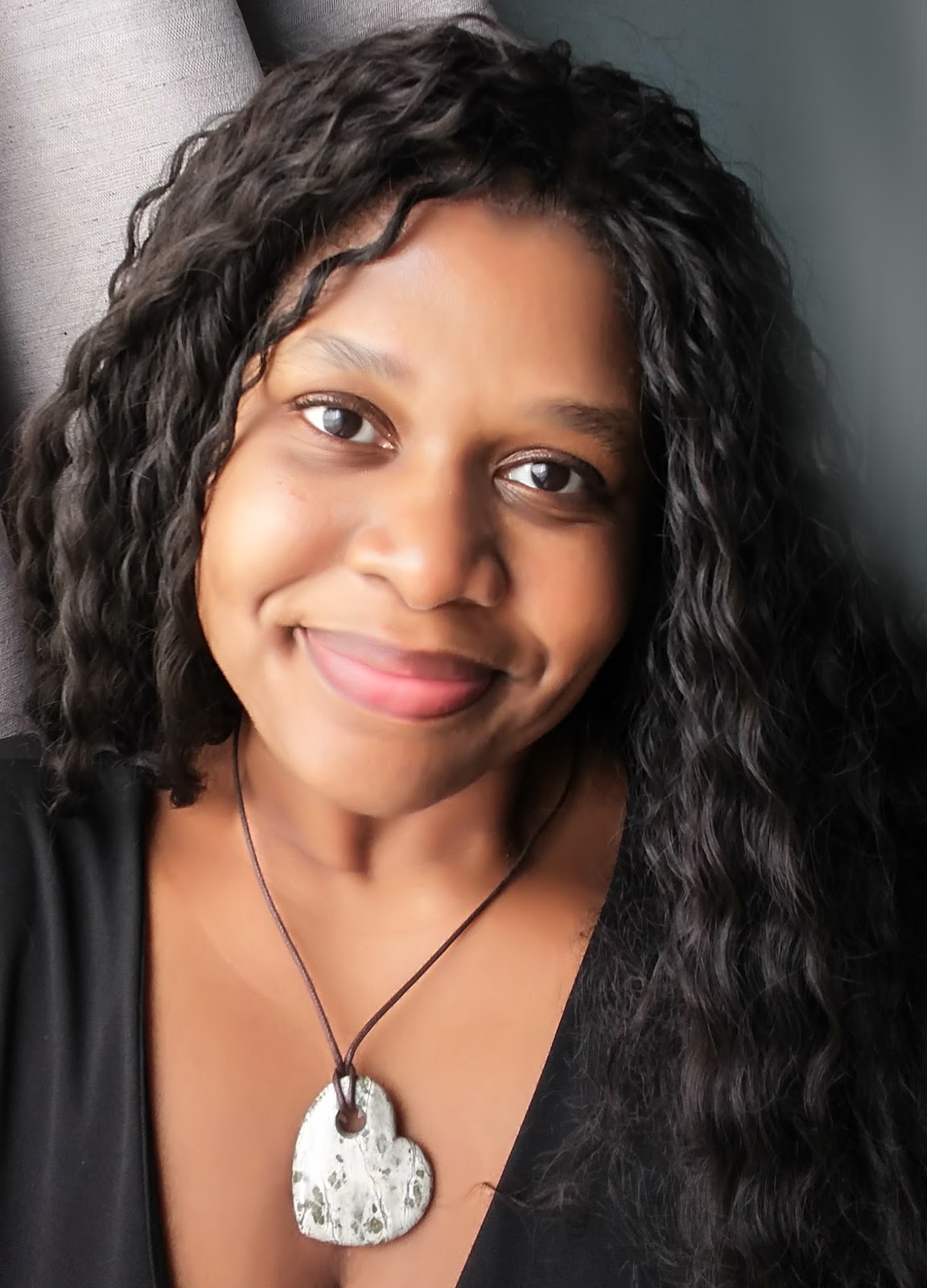 Get Lost in a Story: Xio Axelrod..Fearless on Friday the 13th!