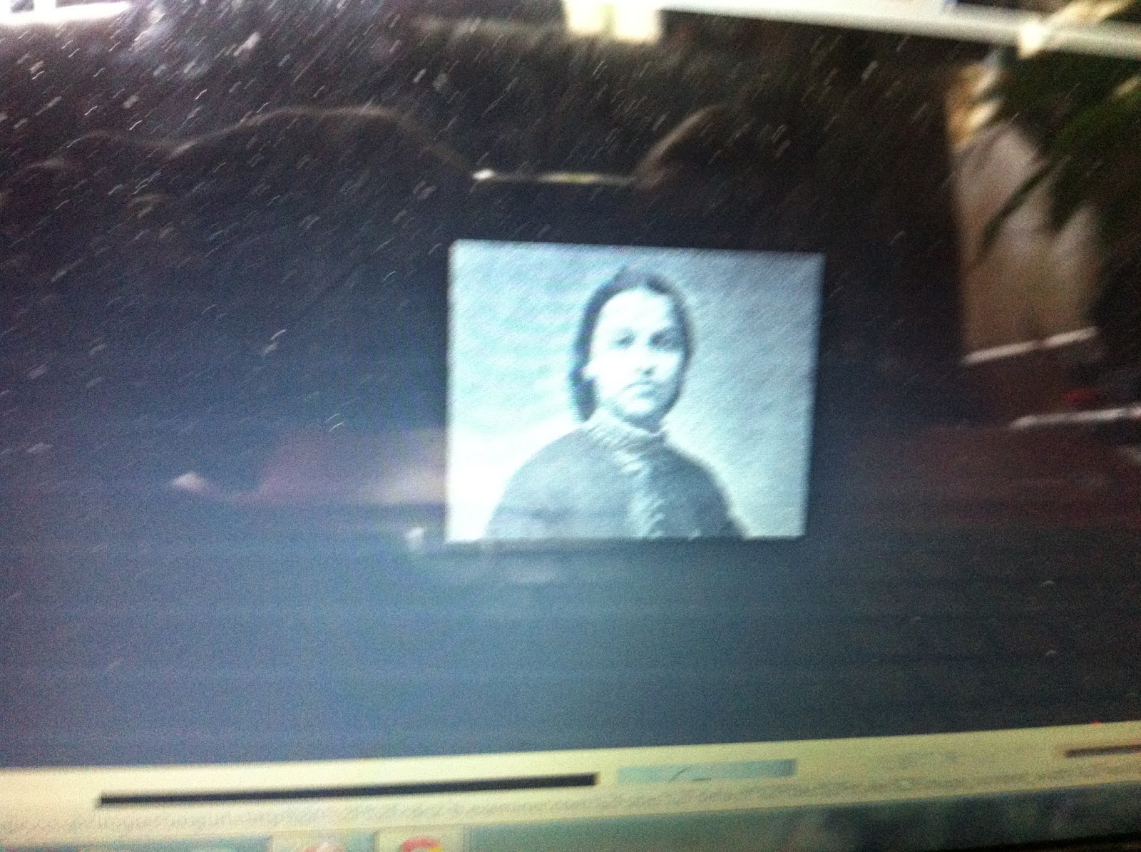 THE BLACK SOCIAL HISTORY:: BLACK SOCIAL HISTORY : AFRICAN AMERICAN ...