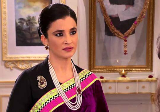 Serial Actresses Sujata Sehgal age Sujata Sehgal hot stills Sujata Sehgal new tv show Sujata ...