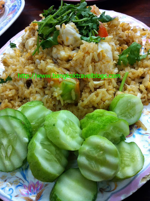 Thai+Fried+Rice+Bangkok.JPG