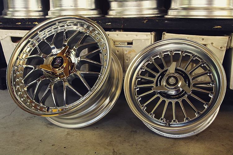 80sHERO: The wheel-post round-up, 2016..