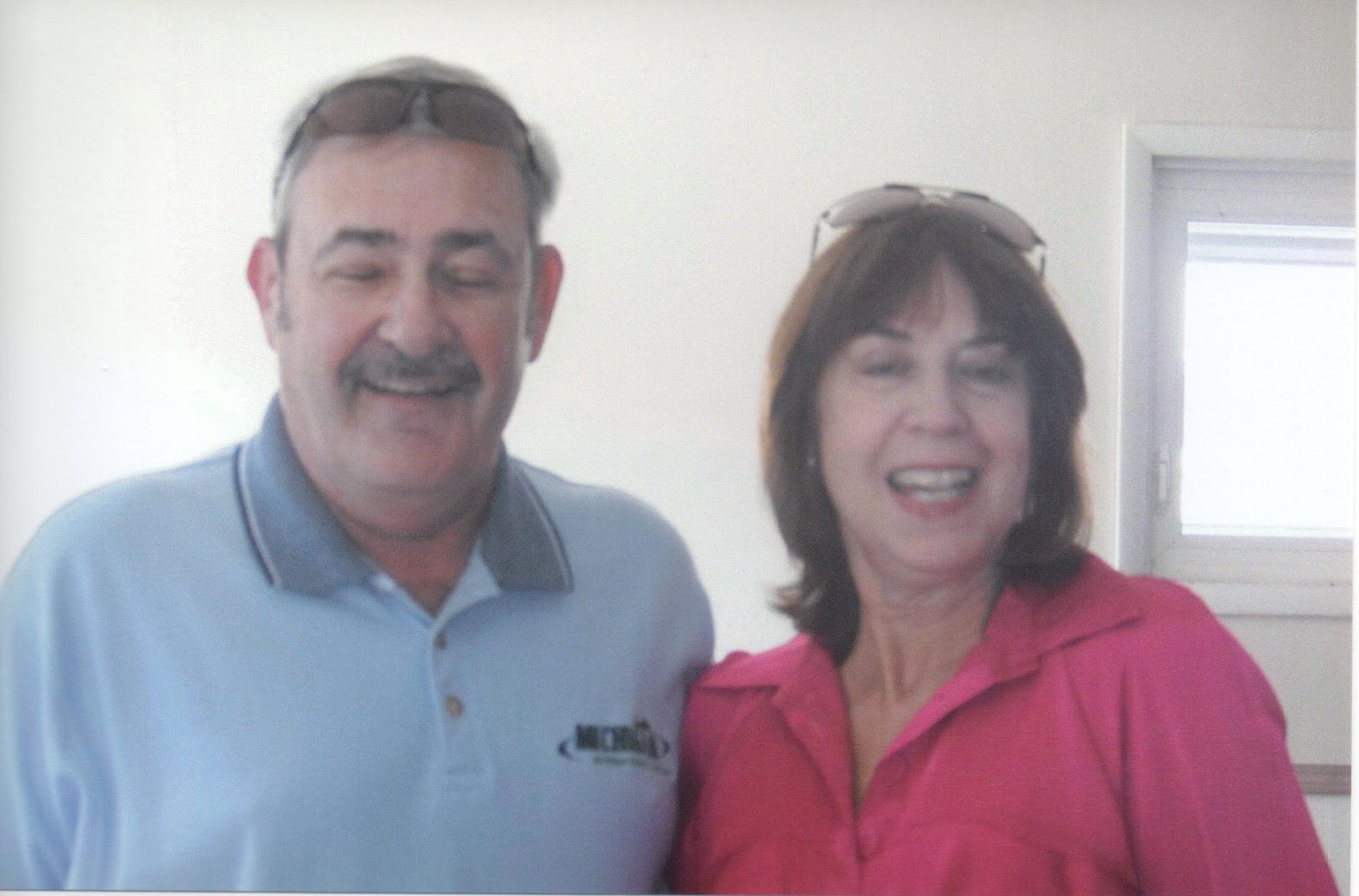 Michigan Center High School Class of 1967: Photos