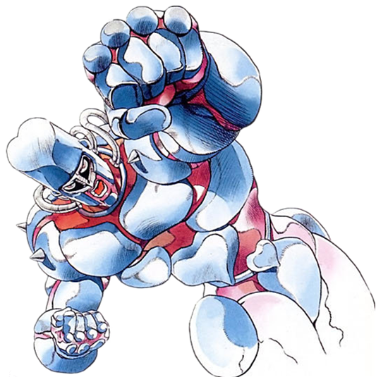 Just Live Normally: A Blog By Nights Off: My Top 10 Favorite Stands ...