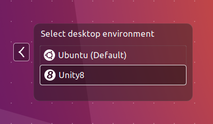 Ubuntu 16.10 Available For Download [See What`s New] ~ Web Upd8: Ubuntu ...