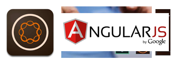 AEM Mobile - AEMM: Angular JS Implementation for AEM Mobile Articles AEM Mobile - AEMM: Angular JS Implementation for AEM Mobile Articles