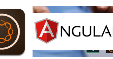 AEM Mobile - AEMM: Angular JS Implementation for AEM Mobile Articles