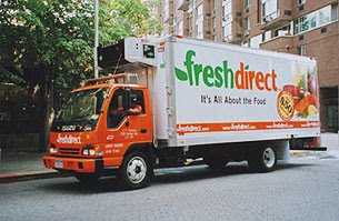 Green Technology Companies: Eco-Safe Systems USA, Inc. (OTC: ESFS)