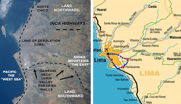 NephiCode: November 2015