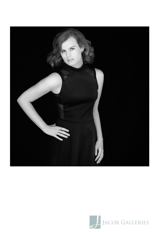 Jacob Galleries: Celebrate Life Portrait Session: Jenny Austin.