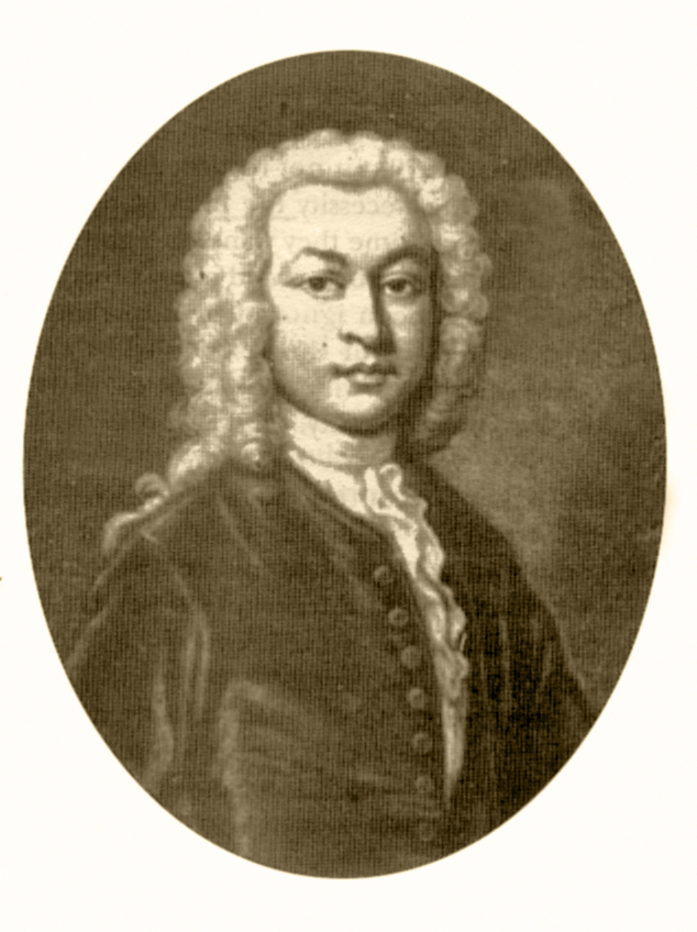 The People of Gibraltar