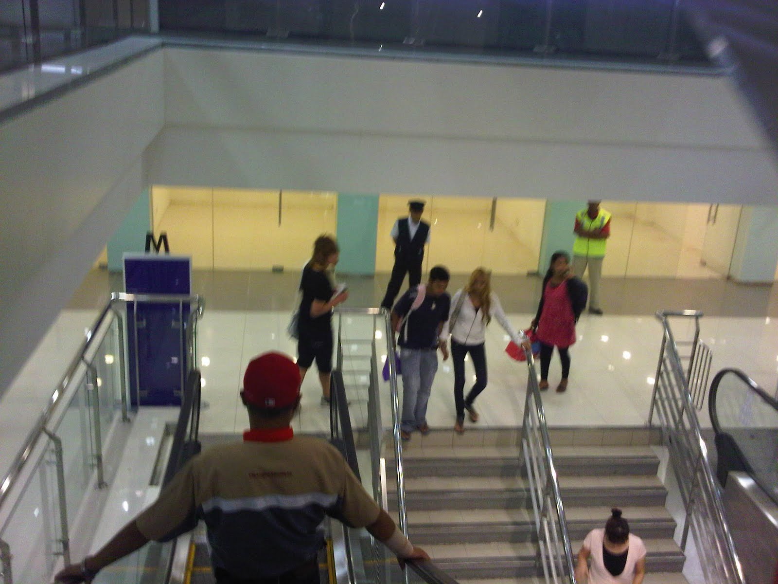 I BeLieVe in MiRaCLE