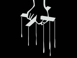 The Oracle Speaks: Ebb and flow of the tide