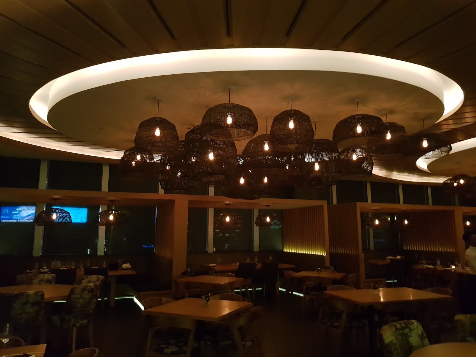 Wakame | URBANMODISH