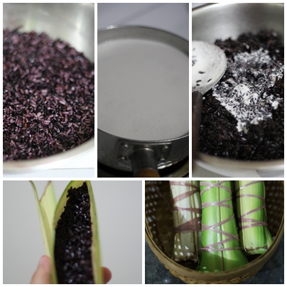 HESTI'S KITCHEN : yummy for your tummy: Lappa' Lappa'