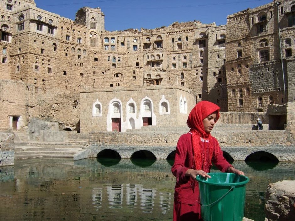 shaher abdulhak, Shaher, abdulhak, شاهر, شاهر عبد الحق, شاهر عبدالحق ...