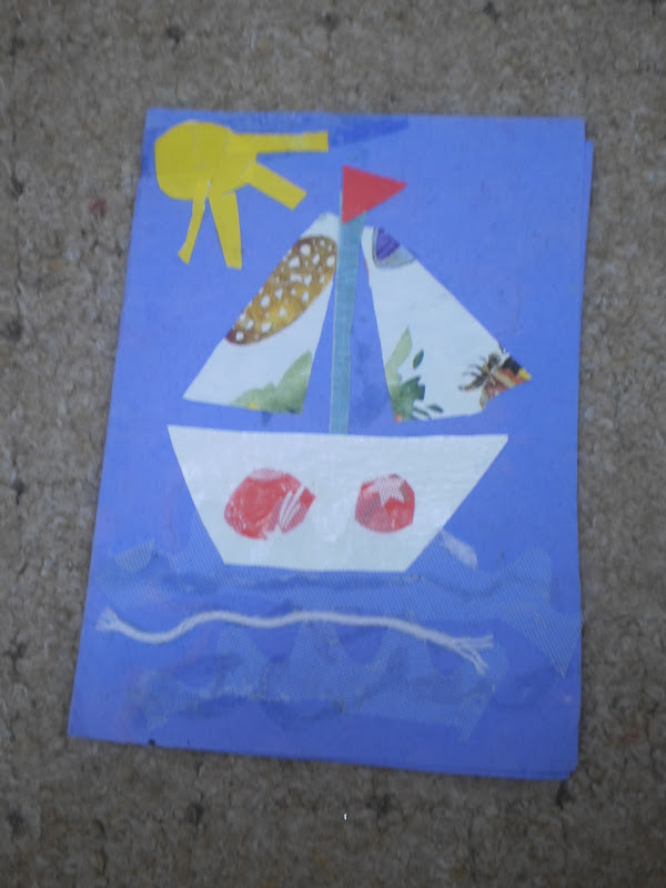 .~~kindergarten teacher ~~ΝΗΠΙΑΓΩΓΟΣ.....ΧΡΩΜΑΤΑ ΚΑΙ ΑΡΩΜΑΤΑ ...