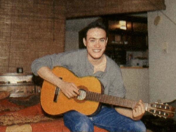 Quisiera ser amanda: Querido Brandon. Su vida y legado. Brandon Lee, el ...