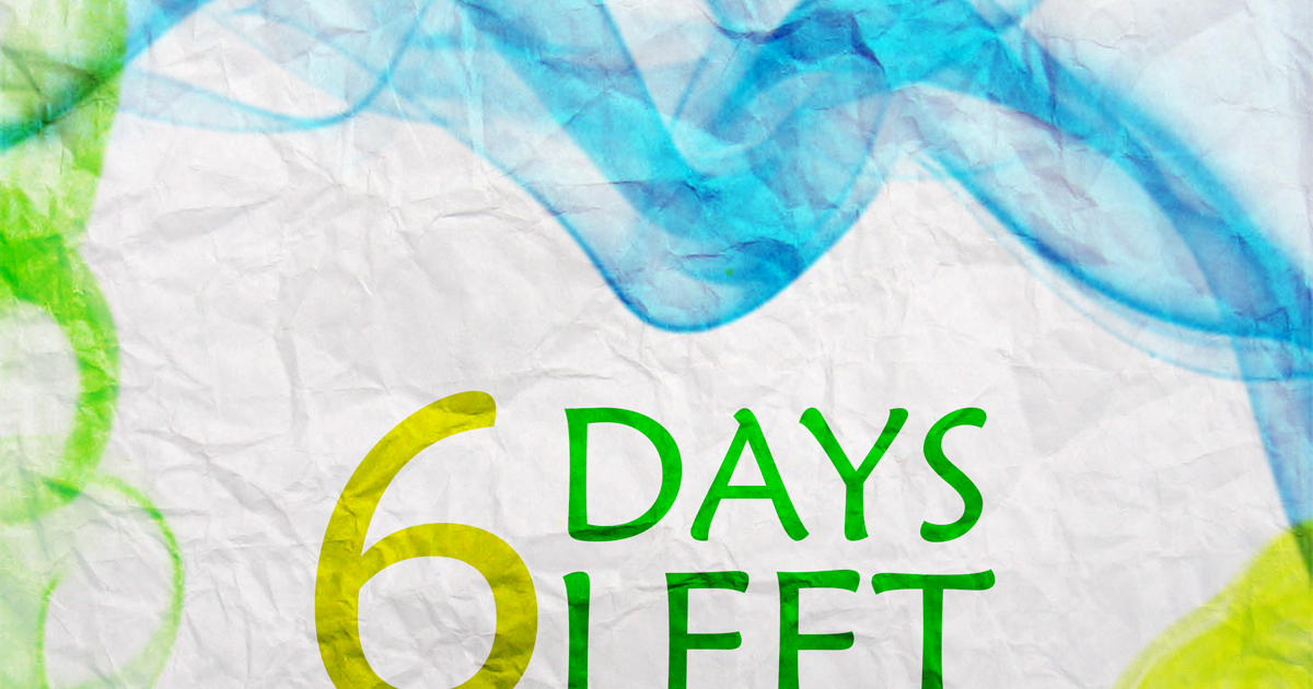 PPM 01 Seremban Timur Negeri Sembilan: HARI SKAF PENGAKAP SEDUNIA - 6 ...