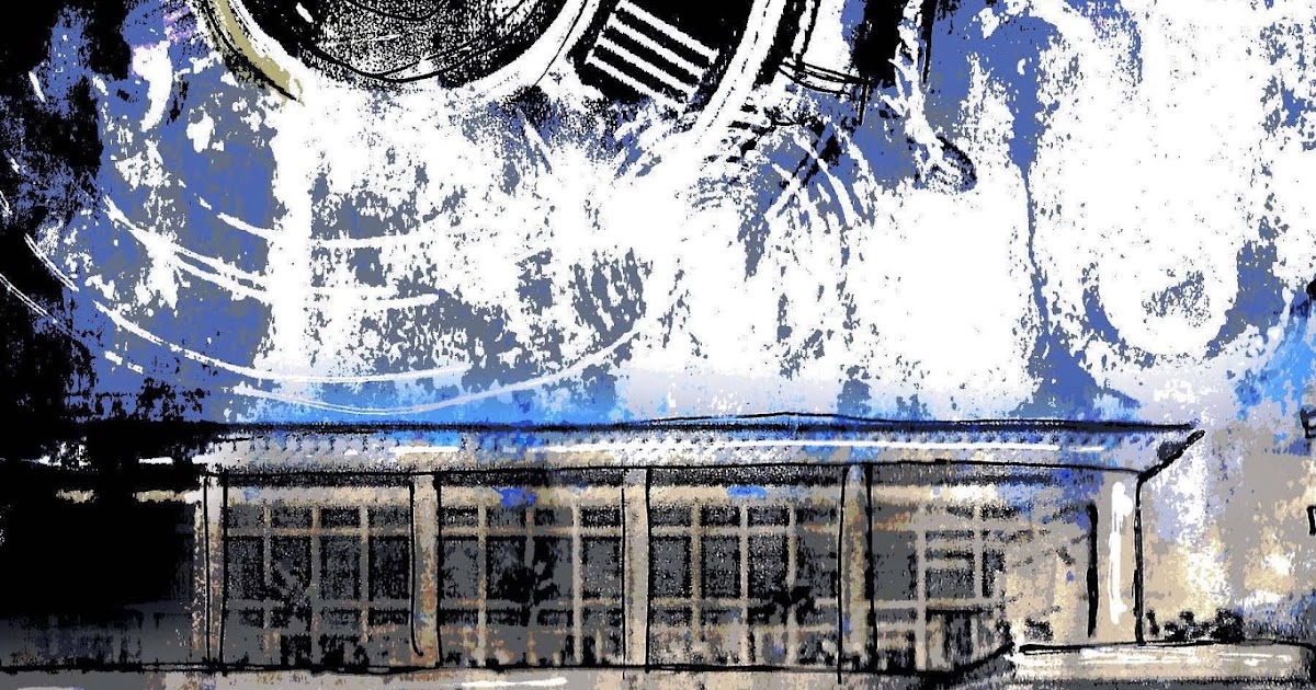 Welcome to LVP Publications: The Collected Short Fiction of John R Little