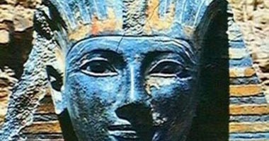 AN ERA IN TIME: THUTMOSE III