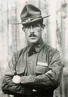 CHRIS RICE COOPER BLOG is ART and HUMANITY Framed In The PhotoFeature ...