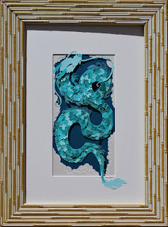 Caroline Boyk's Blog