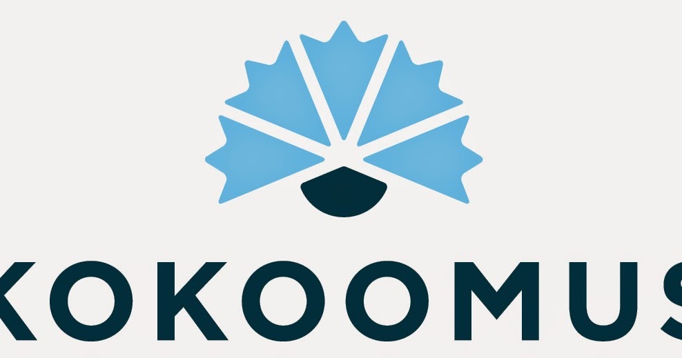 Eliitin Esoteeriset Symbolit: Puolueiden logot - osa 1: Kokoomus