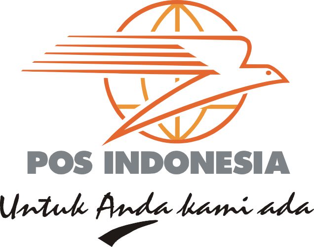 Lowongan Kerja PT Pos Indonesia (Persero) tahun 2015 | Iklan Baris Banyumas