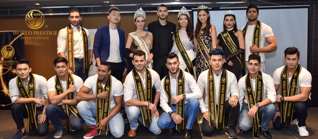 Sunshine Kelly | Beauty . Fashion . Lifestyle . Travel . Fitness: Top ...