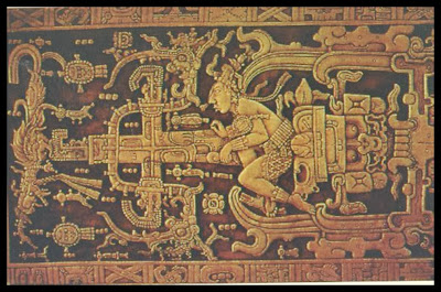 Notívagos O Dia Pela Noite: ALIENIGENAS DO PASSADO SÉRIE ANCIENT ALIENS