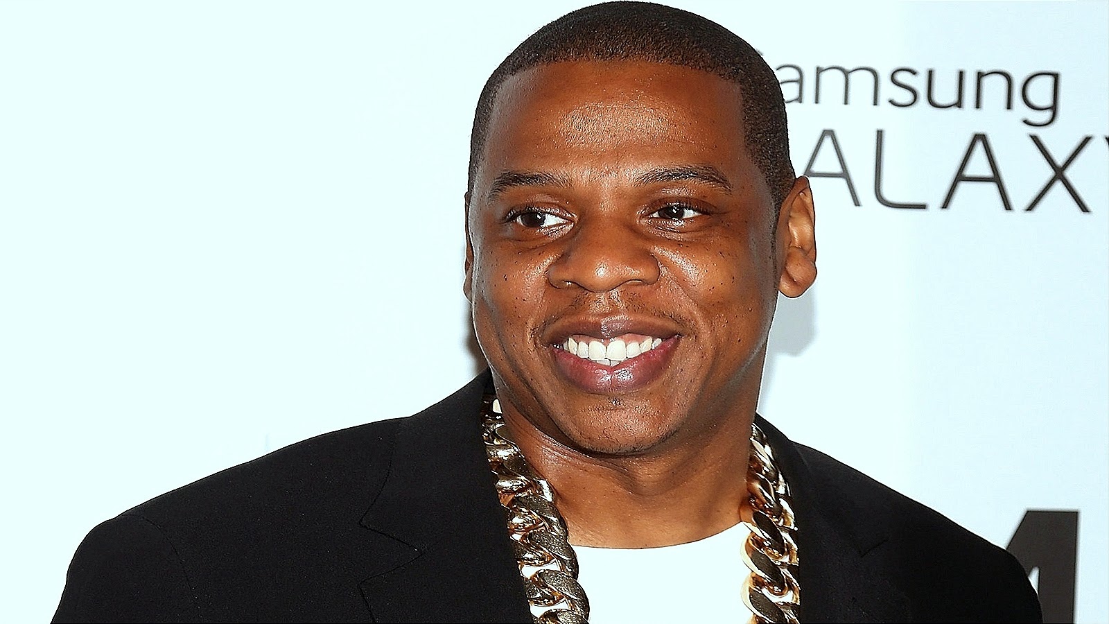 Movers Move: Jay Z - American Rapper