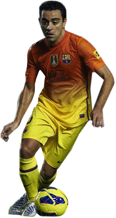 90 Minutos a puro futbol: Renders del Barça 12/13