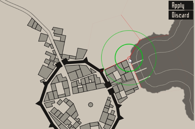 Los mejores generadores de mapas de fantasía | Jennifer Moraz