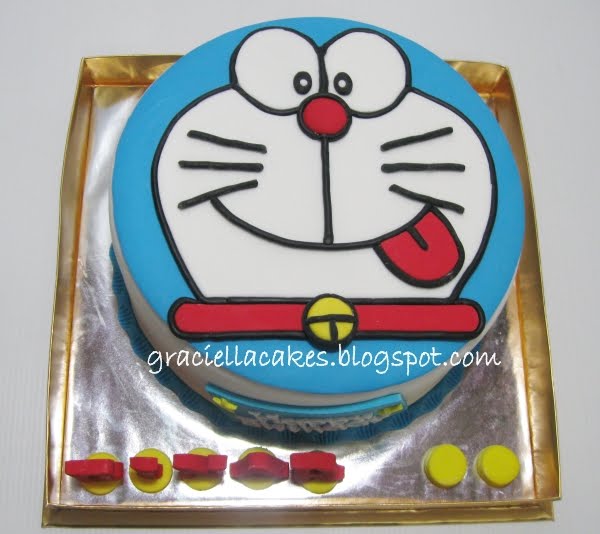 Graciella Cakes Birthday - Manye Cake - Wedding Cupcake & Cake ...