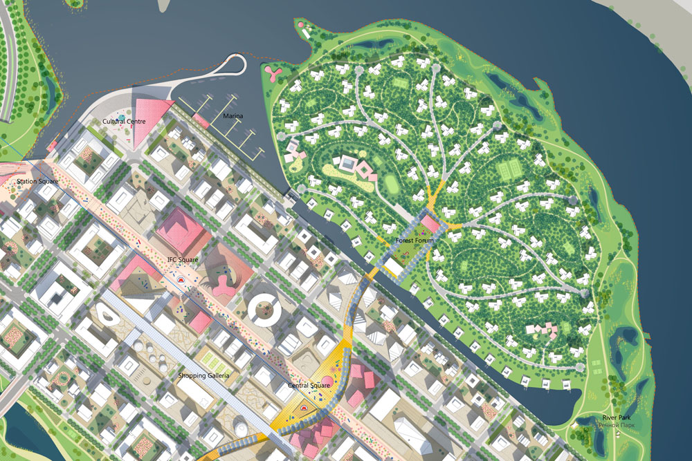 Maxwan – a f a s i a